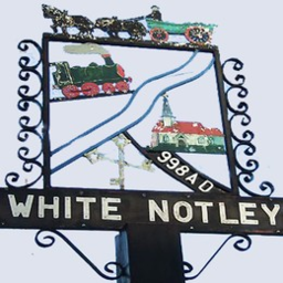 Your Member of Parliament | White Notley & Faulkbourne Parish Council